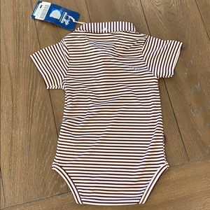 One Pieces | 12month Bc Outfits | Poshmark